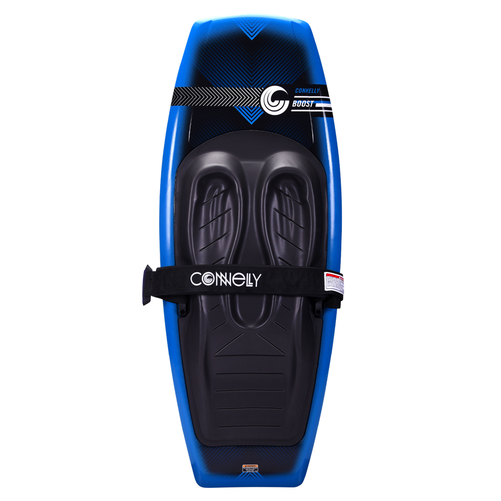BOOST – Connelly Skis NZ