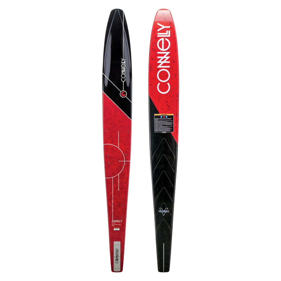 WATERSKIS – Connelly Skis NZ