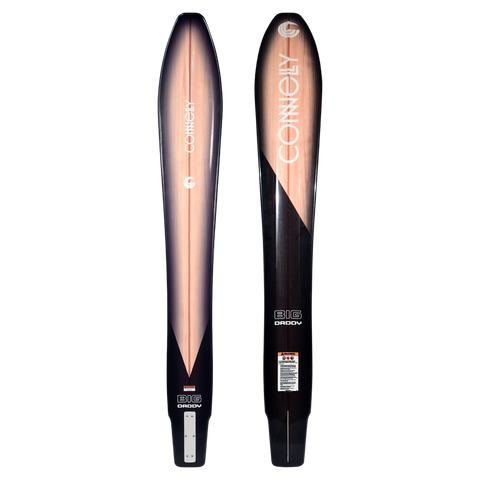 WATERSKIS – Connelly Skis NZ