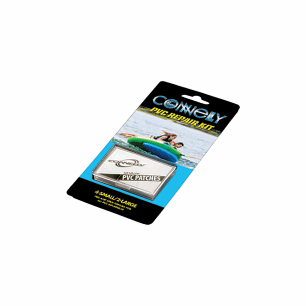 TUBE REPAIR KIT – Connelly Skis NZ