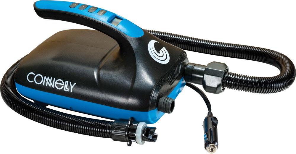Connelly TORNADO HIGH VOLUME PUMP - Premium Performance Gear